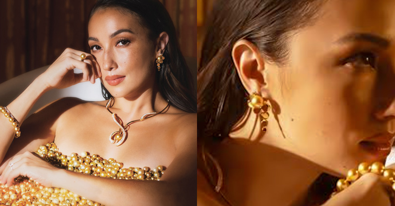 What Does a Pearl Symbolize? Unveiling Its Meaning Across Cultures and Time